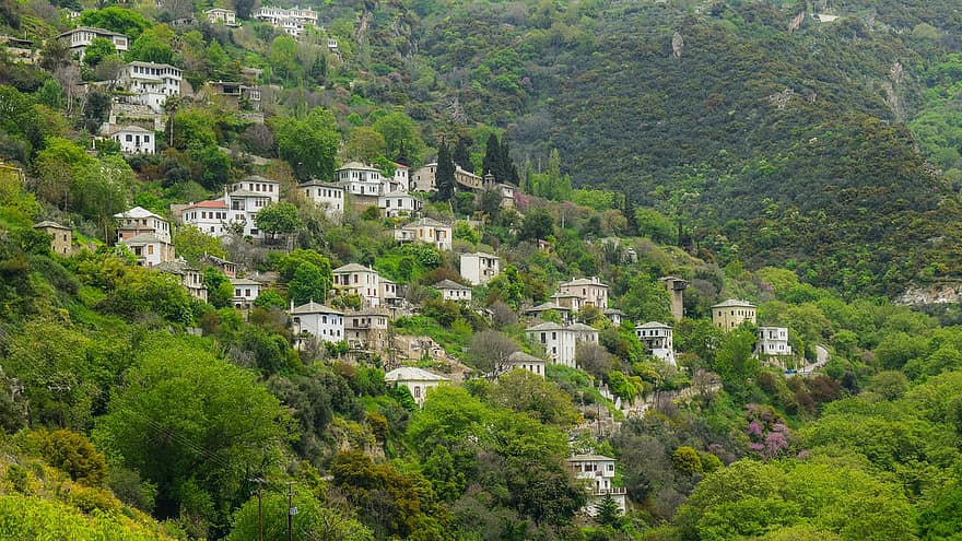 PILIO - Mavrogiannis Travel | Από το 1980 κάνουμε τα όνειρά σας ταξίδια!